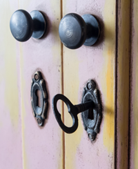 Westminster Locksmith | Locksmith Westminster, CO | 303-218-6768